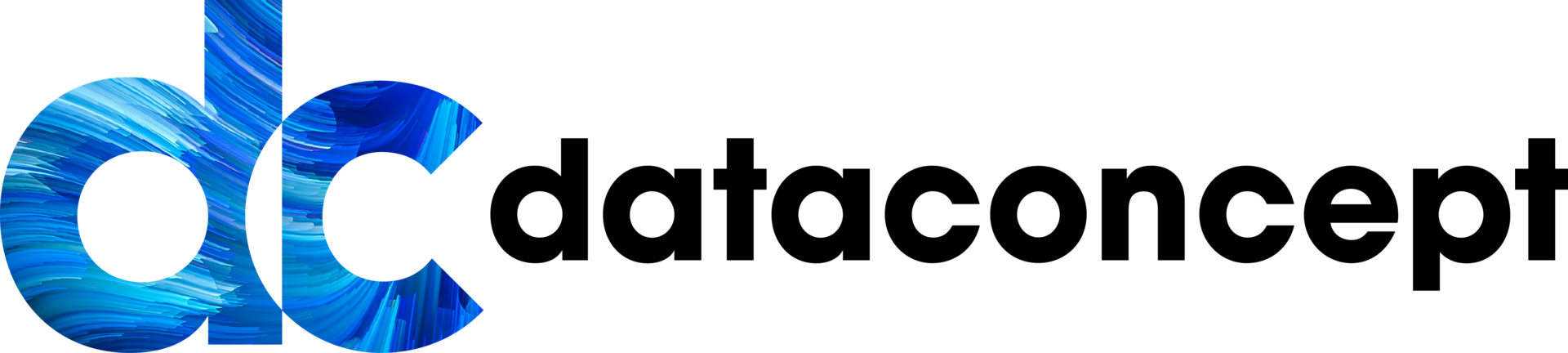 Spravte si Láskyplný piatoček s Kofolou